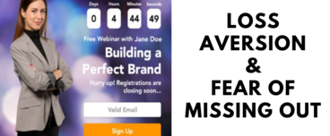 Pop-Up Psychology: 7 Underrated Strategies to Skyrocket Conversions in ...